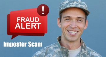 Military Mission Money